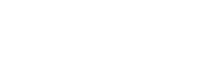 Michigan Energy Assistance Program (MEAP) - ThawFund